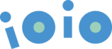 iOiO Studio – ioio-studio