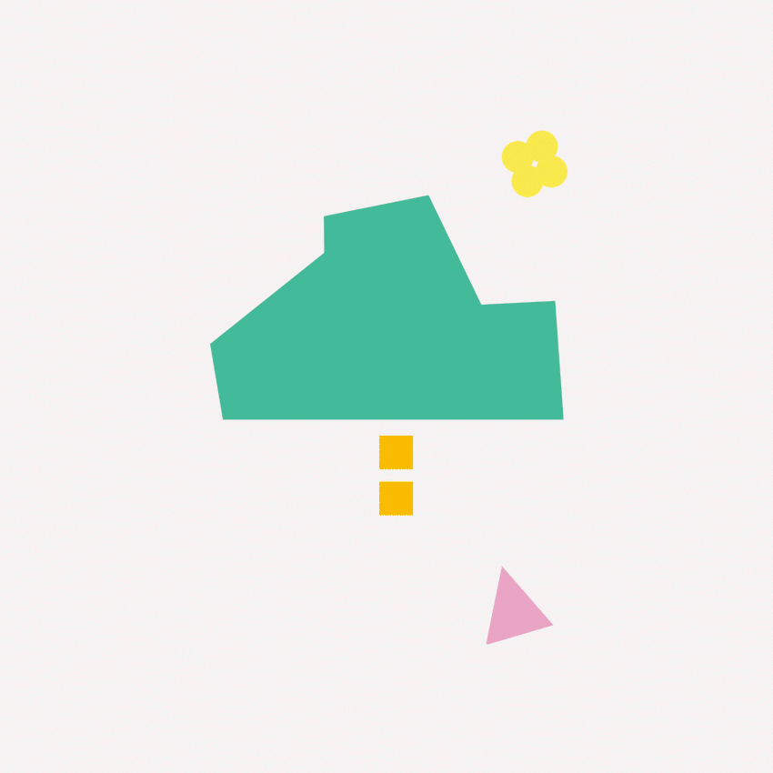 iOiO Studio – ioio-studio