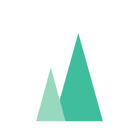 iOiO Studio – ioio-studio