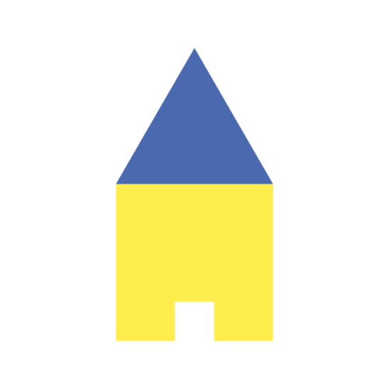 iOiO Studio – ioio-studio