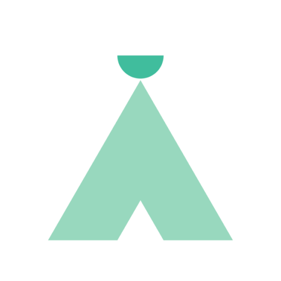 iOiO Studio – ioio-studio