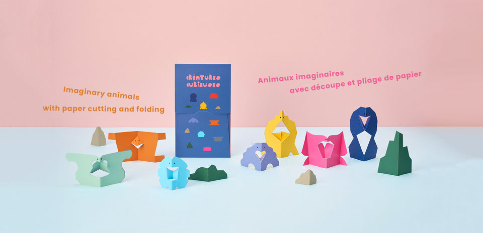 iOiO Studio – ioio-studio